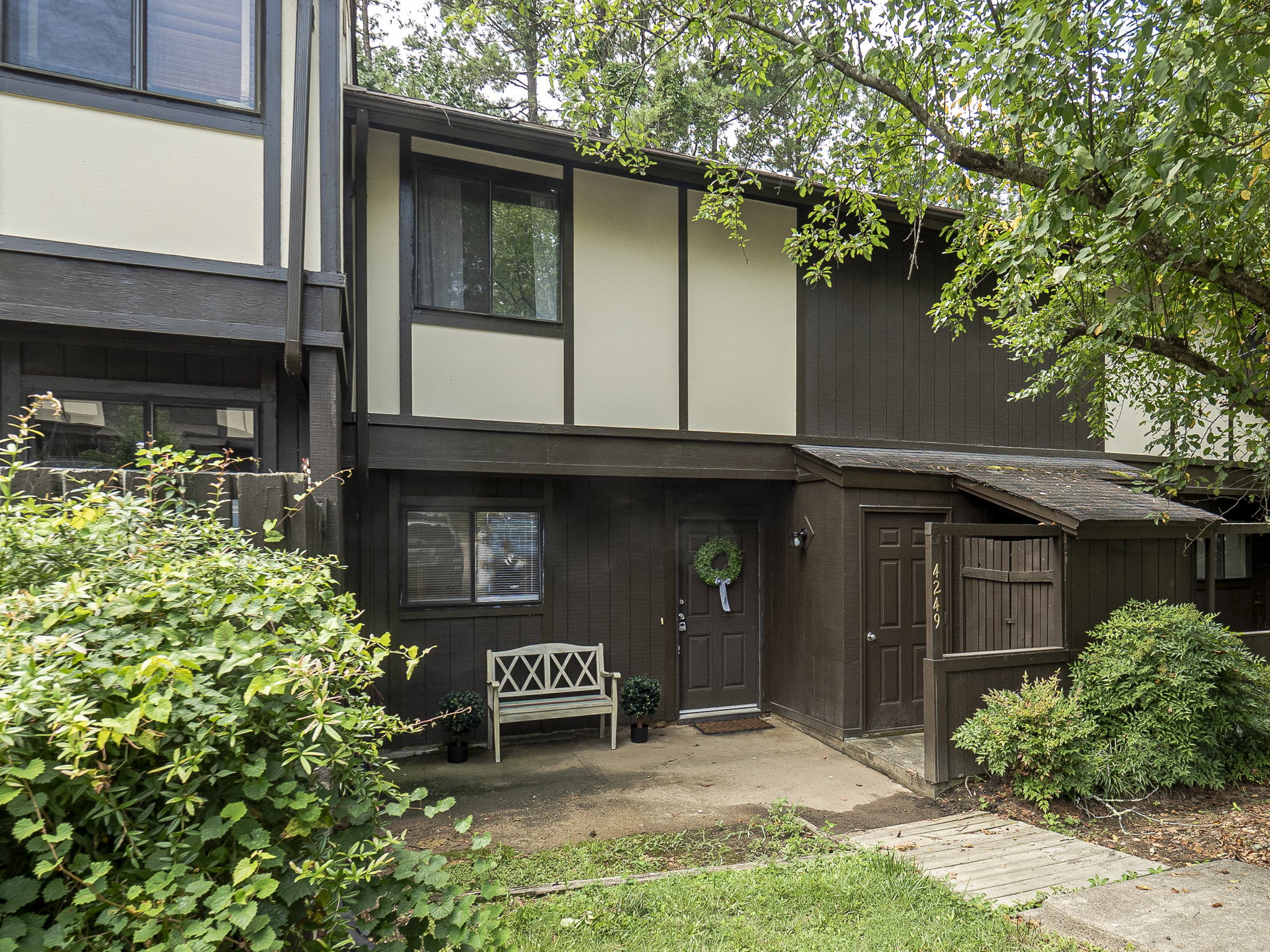 Home [solarhot.managebuilding.com]