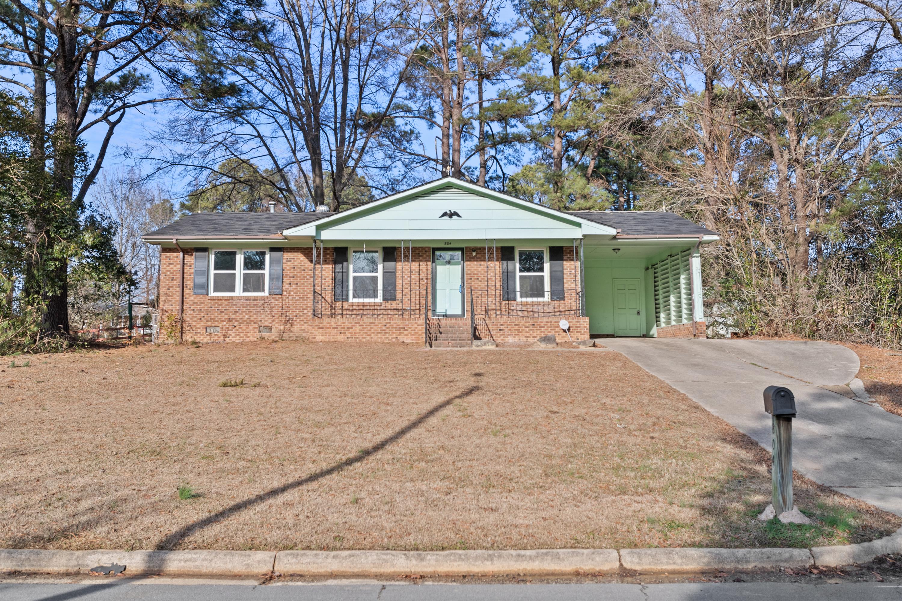 Home [solarhot.managebuilding.com]