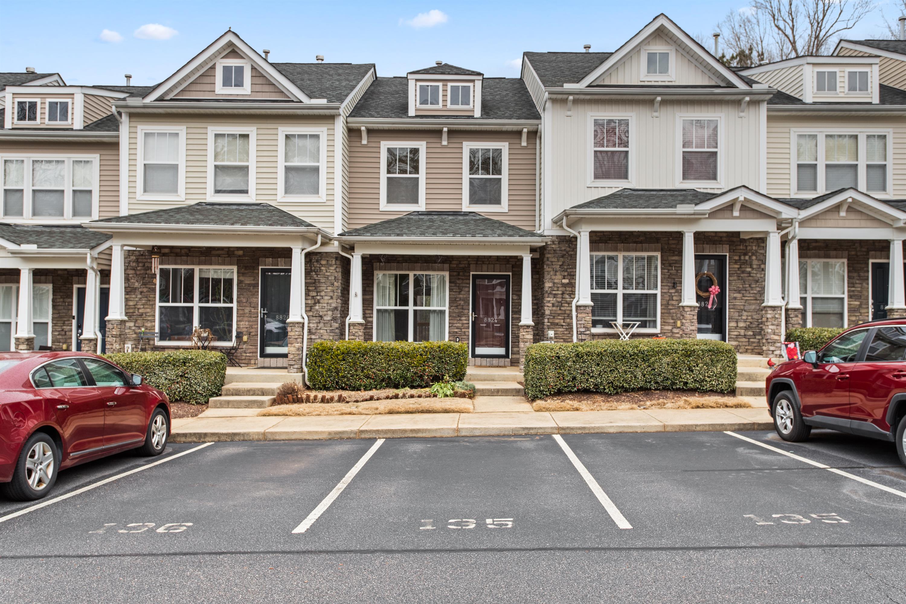 Home [solarhot.managebuilding.com]